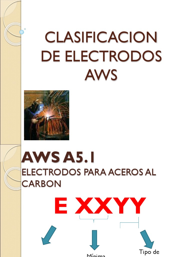 Ieee 525 PDF | PDF | Soldadura | Construcción