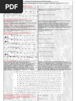 EWTN Mass Guide Ebook | PDF | Mass (Liturgy) | Eucharist