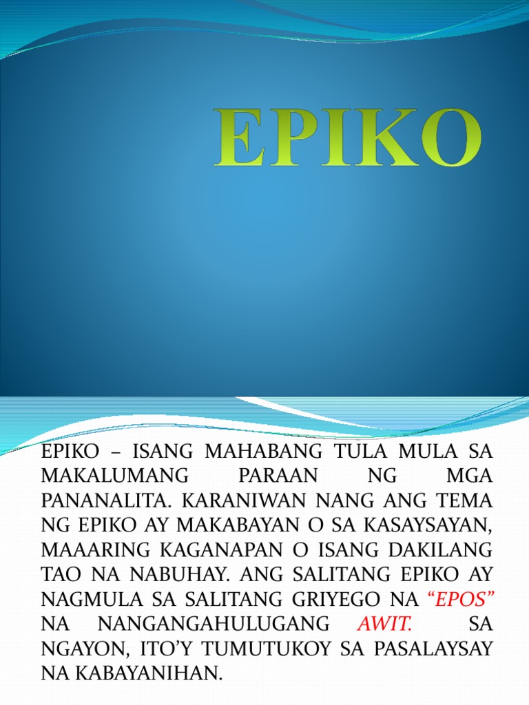 Esp Teachers Guide Gr8 | PDF