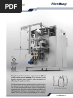 METATRON 57 Spanish | PDF | Lubricante | Rodamiento (Mecánico)