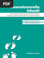 Cuadernillo de Aprendizajes Fundamentales Educacion Fisica Preescolar | PDF | Educación de la ...