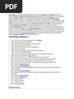 Ido Language Analysis | PDF | Verb | English Language