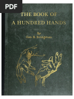 Charles Bargue Drawing Course | PDF