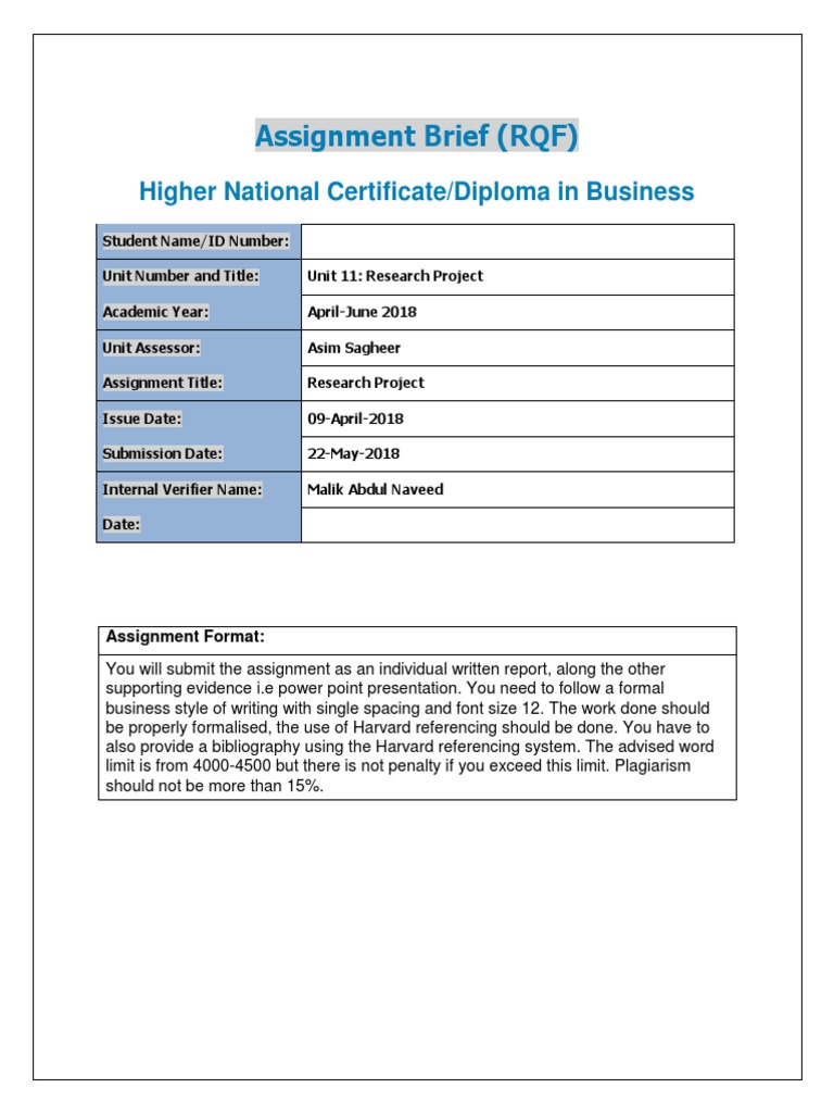 Digital Technology Impact Research Project | PDF | Data Analysis ...