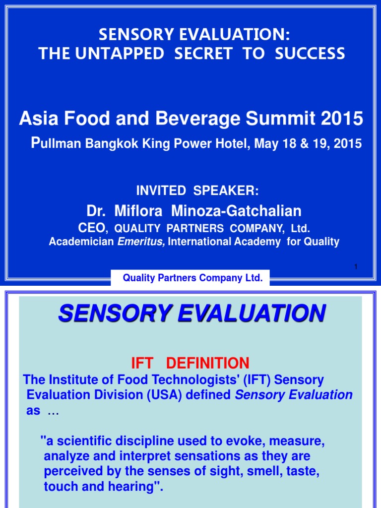 Guhg | PDF | Data Analysis | Customer Satisfaction