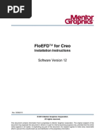 SimCentral Simulation Platform Installation Guide | PDF | Installation (Computer Programs ...
