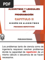 Guía de Aplicación #3 Uso de Los Operadores DIV y MOD | PDF ...