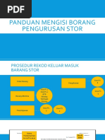 KEW - PS-11 (Baru) | PDF