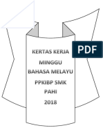 7 Contoh RPI Sekolah Rendah 3 AKADEMIK | PDF