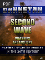 Ti4 Strategy Cards Half Sheet V4 Dipl-Const | PDF | Conflicts | Warfare