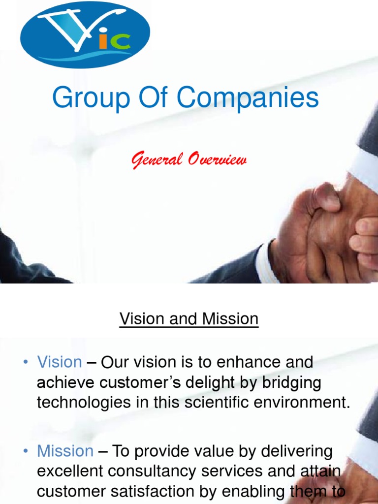 Medical Capabilities Presentation | PDF | Laboratories | Biotechnology