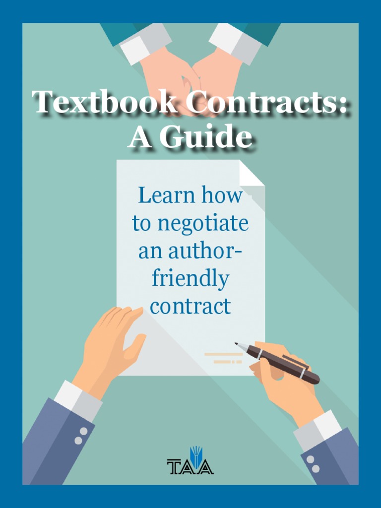 Textbook Royalties Guide | PDF | Royalty Payment | Publishing