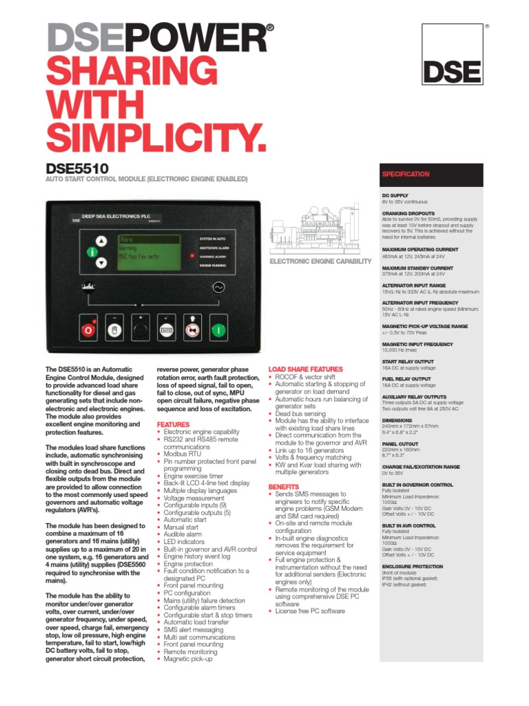 Sharing With Simplicity.: Power | PDF | Alternating Current | Personal ...