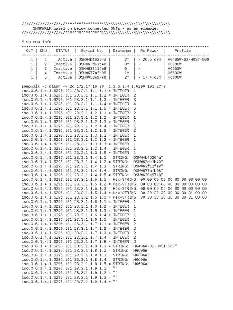 J Ypjk UB7 | Download Free PDF | Data Serialization Formats