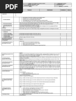 ICF Module Grade 7 1st Quarter | PDF | Computer Network | Personal ...