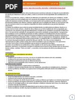 Ubicación Absoluta y Relativa-Definicion, Posicion Absoluta y Relativa ...