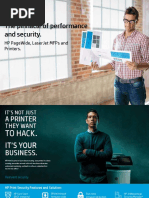 Xerox Altalink C80Xx & B80Xx Series Multifunction Printers Software ...