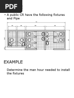Inch Dia Calculation | PDF