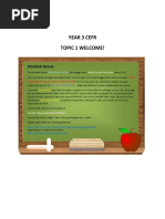 Kevin Halbert On Maslow and Marketing | PDF | Self Esteem | Feeling