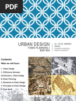 Transit Street Design Guide | PDF