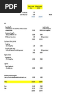 DAR Clearance For CLOA/EP Covered Land Transaction (A.O. 8, Series of ...