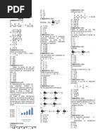 Esquema de Cono Invertido - Enrique Pichon Riviere | PDF | Dialéctico ...