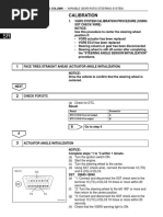 Mil STD 681 Color Code Chart | PDF | Computer Engineering | Components
