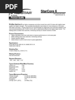 NOMMA Joint Finishes Guidelines | PDF
