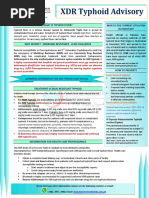 Spaulding Classification of Instruments | PDF | Hospital Acquired ...