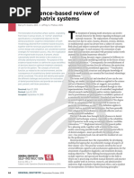 Cresophene Patient Information Leaflet S 05 06 007 11 00 PDF | PDF ...