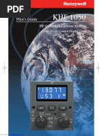 UN3528 | PDF | Dangerous Goods | Engines