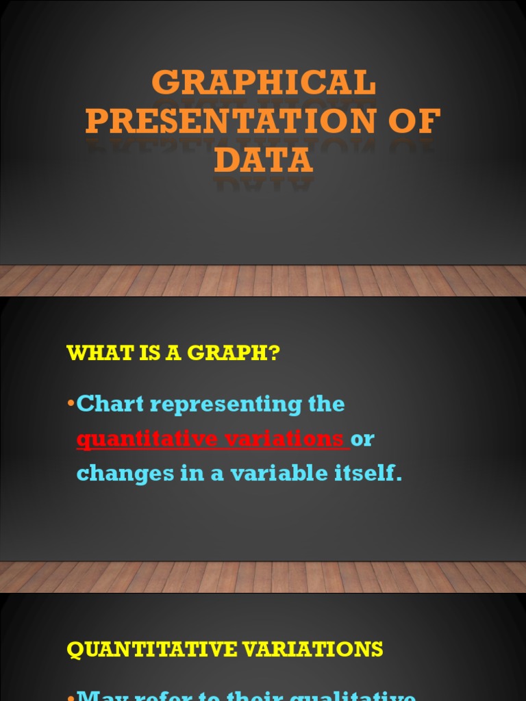 5 Intro To Graphic Method | PDF | Career & Growth | Business