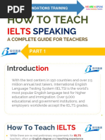 Nust Admission Scale | PDF | Educational Institutions | Secondary Education