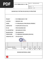 Imte | PDF | Calibration | Metrology