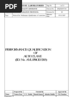 Din 12880 | PDF