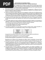 ASTM D-4057 Español | PDF | Solvente | Petróleo