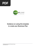 NYDA Grant and Voucher Application Form | PDF | Business | Ownership