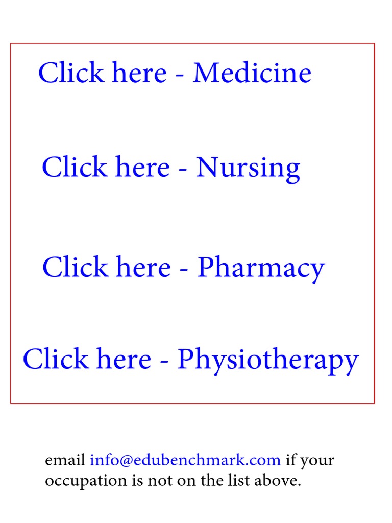 oet_writing_tasks_final (1).pdf | Medical Specialties | Clinical Medicine