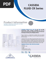 Accelerator 960-1 | PDF | Epoxy | Nature