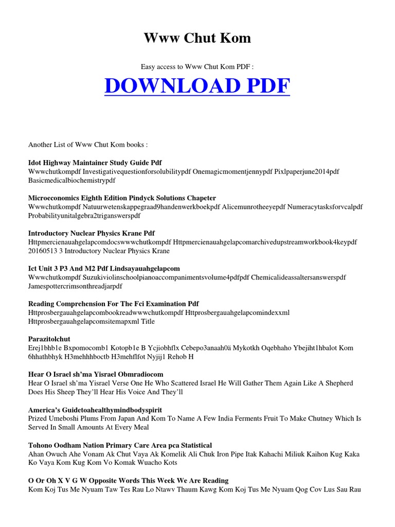 Pdf Pdf Computer File Formats Computer File