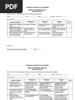 ADNOC 10 Golden Rules | PDF | Personal Protective Equipment ...