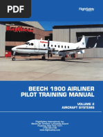 APS3200 | PDF | Aviation | Aircraft