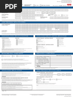 Config Hioso HA7302CS User Manual | PDF | Ip Address | Port (Computer ...