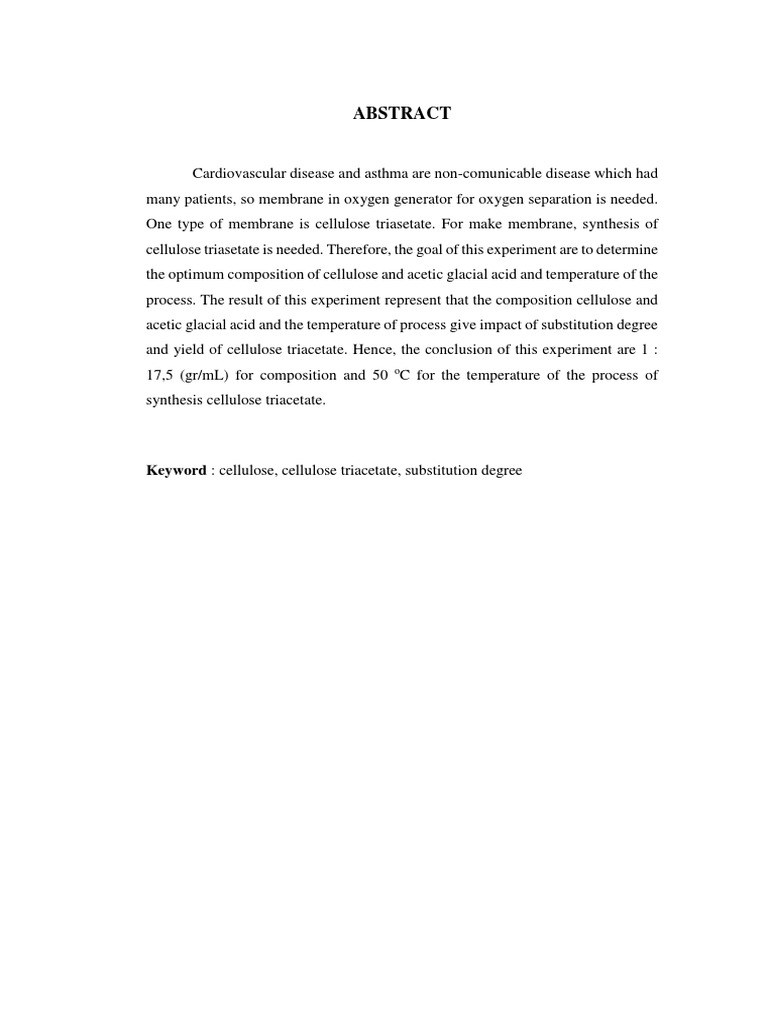 Abstract PDF | PDF