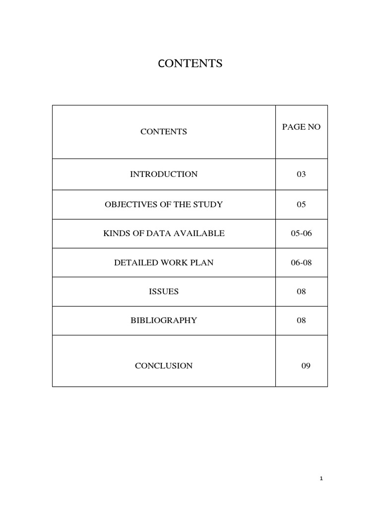 Dissertation Proposal Proforma | PDF | Travel Agency | Tourism