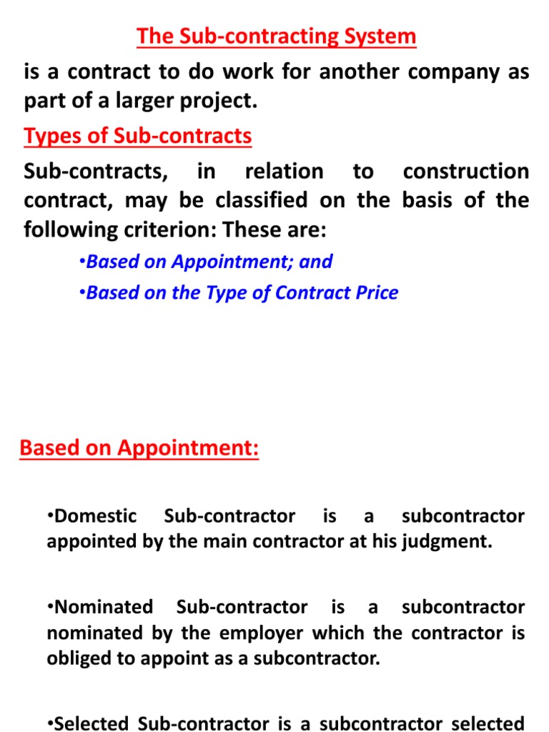 Construction Claims | PDF | Alternative Dispute Resolution | Mediation