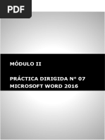 Manual Code Blocks | PDF | Entorno de desarrollo integrado | C