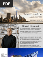 Granolithic and Monolithic Floor Finishes. | PDF | Concrete | Tile
