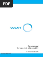 IT-GPET-10 Instructivo Interno Portal de Proveedores | PDF | Usuario (informática) | Archivo de ...