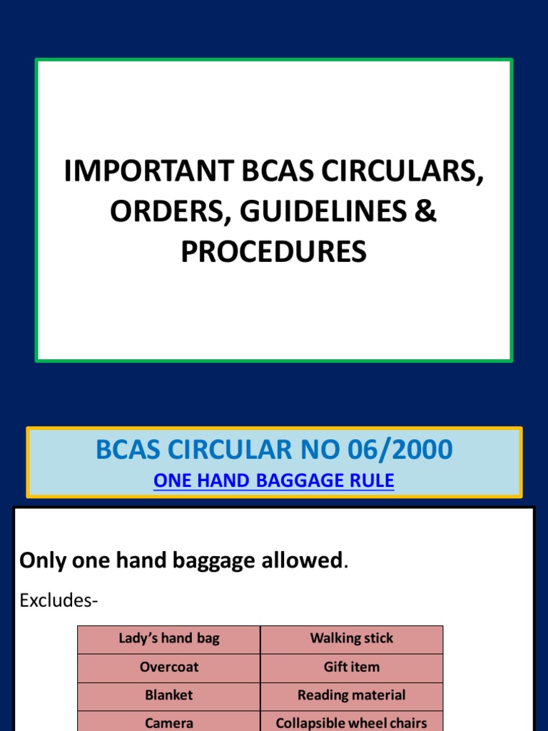 PDF | PDF | Business